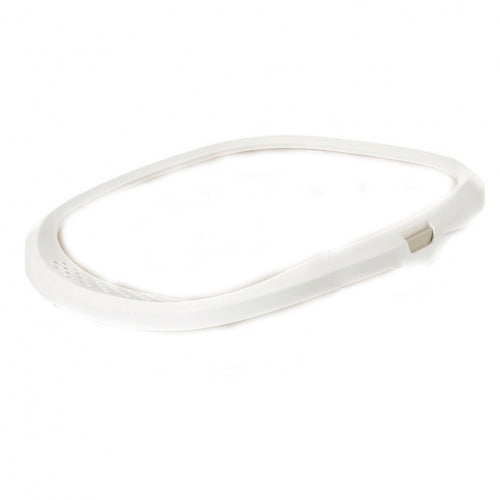 MPS2 FRAME FOR HYDRA MAXI TAPA PARA ARENERO DE GATO LARGE MIX COLORS ...