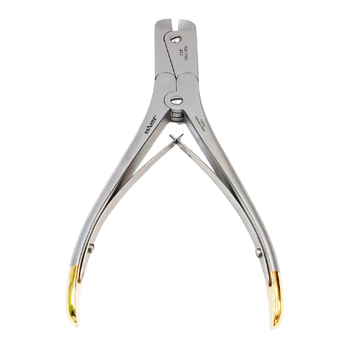 JORVET K WIRE SIDE CUTTER - Fauna Panamá