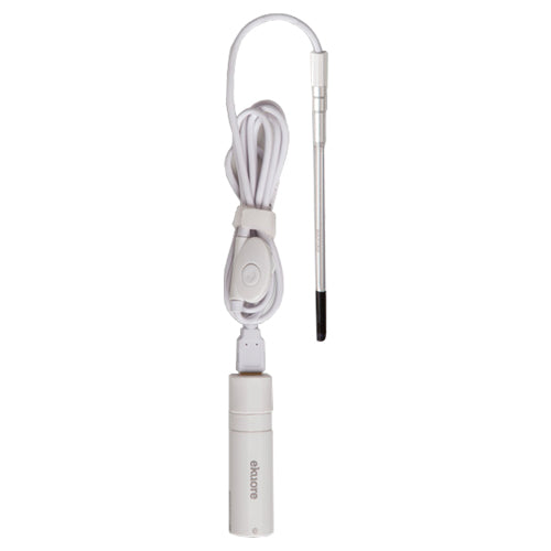 EKUORE VETERINARY OTOSCOPE - Fauna Panamá