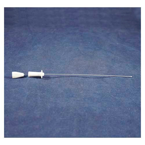 JORVET SONDA URETRAL JACKSON PARA GATOS 4FR CP J0153JB - Fauna Panamá
